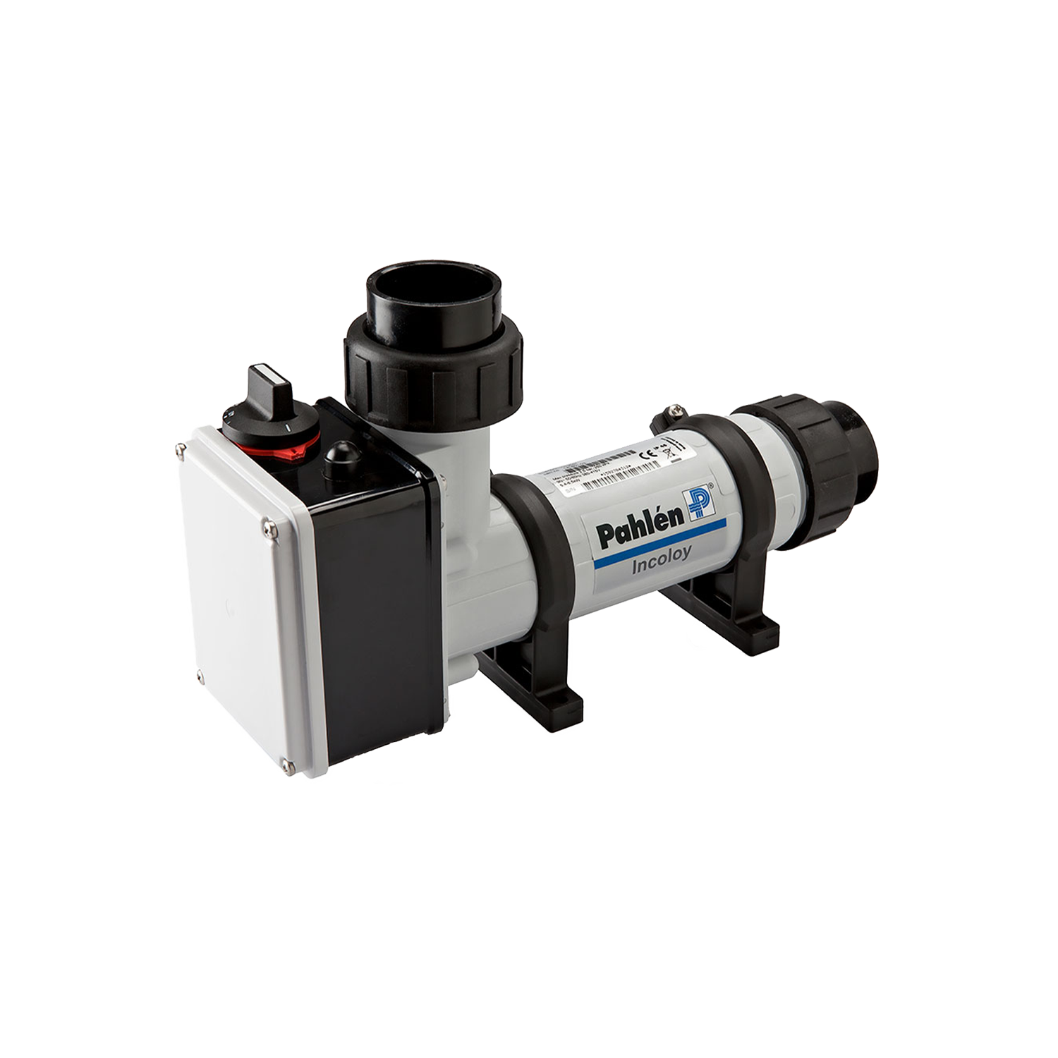 Aqua Compact - Sistemas de Bombagem, Tratamento de Água e Quadros ...